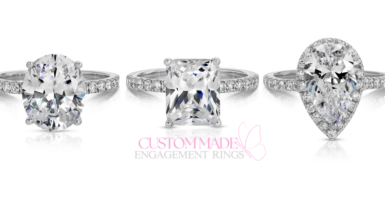 Isabella's Fine Jewelry